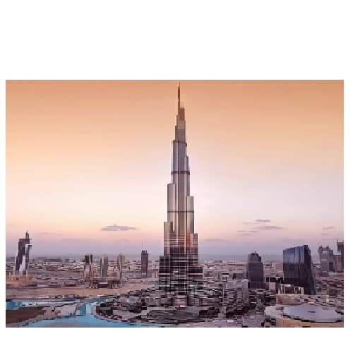 Global Kokani Committees' Council